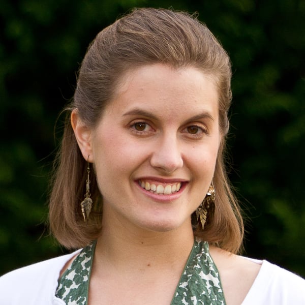 Shannon Tiezzi – The Diplomat