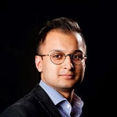 Chinese Navy Commissions Fifth Improved Dongdiao-class Spy Ship – The ...