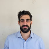 Myanmar’s National Unity Government Isn’t a Unity Government – The Diplomat