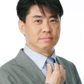 Japan Appoints First Chief of New Joint Operations Command – The Diplomat