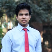 Mahfuj Alam on Bangladesh’s Future – The Diplomat