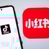 Pol Pot’s Daughter, Sar Patchata, Weds in Cambodia – The Diplomat