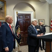 Silicon Shield 2.0: A Taiwan Perspective – The Diplomat