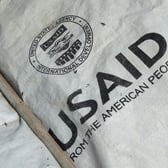 Silicon Shield 2.0: A Taiwan Perspective – The Diplomat