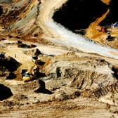 Silicon Shield 2.0: A Taiwan Perspective – The Diplomat