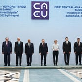 Silicon Shield 2.0: A Taiwan Perspective – The Diplomat