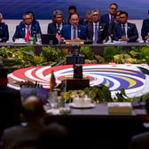 Silicon Shield 2.0: A Taiwan Perspective – The Diplomat