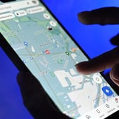 Silicon Shield 2.0: A Taiwan Perspective – The Diplomat