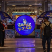 Bashi Channel – The Diplomat