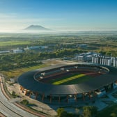 Bashi Channel – The Diplomat